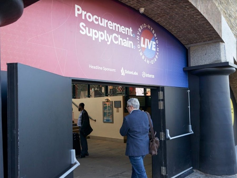 PwC procurement survey shows cost savings are driving change | Procurement