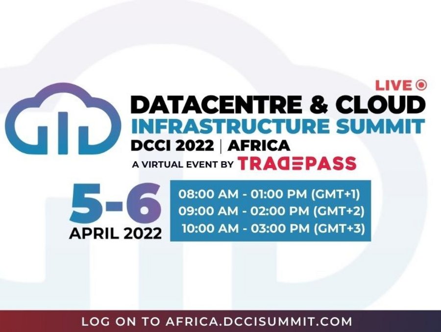 IoT & EcoStruxure™: DigiPlex Data Centers See Sustainable Growth ...