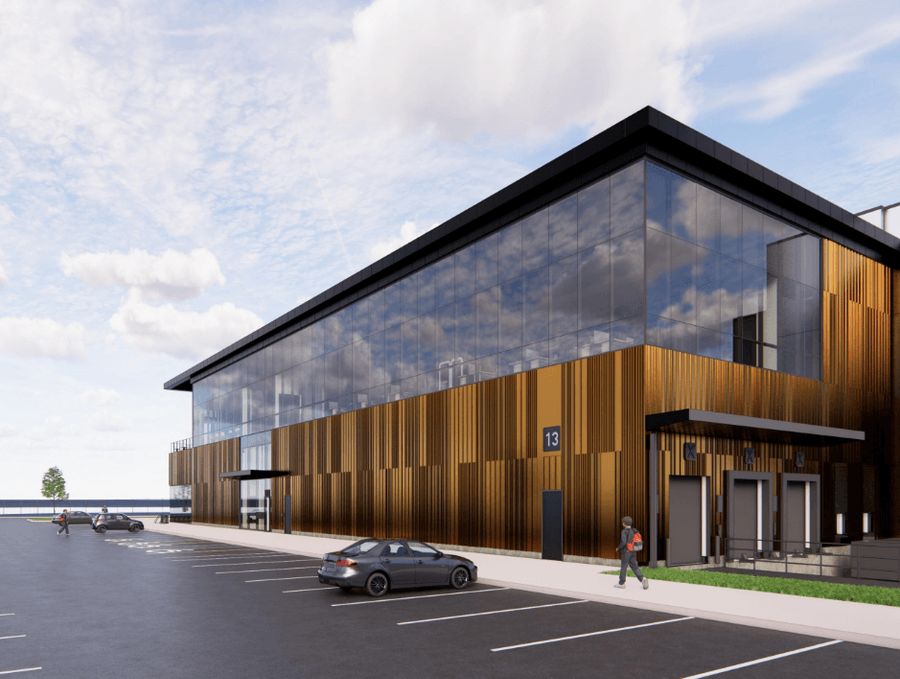 10 Must-Know Data Center News Stories of the Week - Fusion Chat