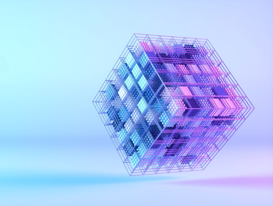 Overcoming AI Challenges with Data Chunking and RAG | AI Magazine