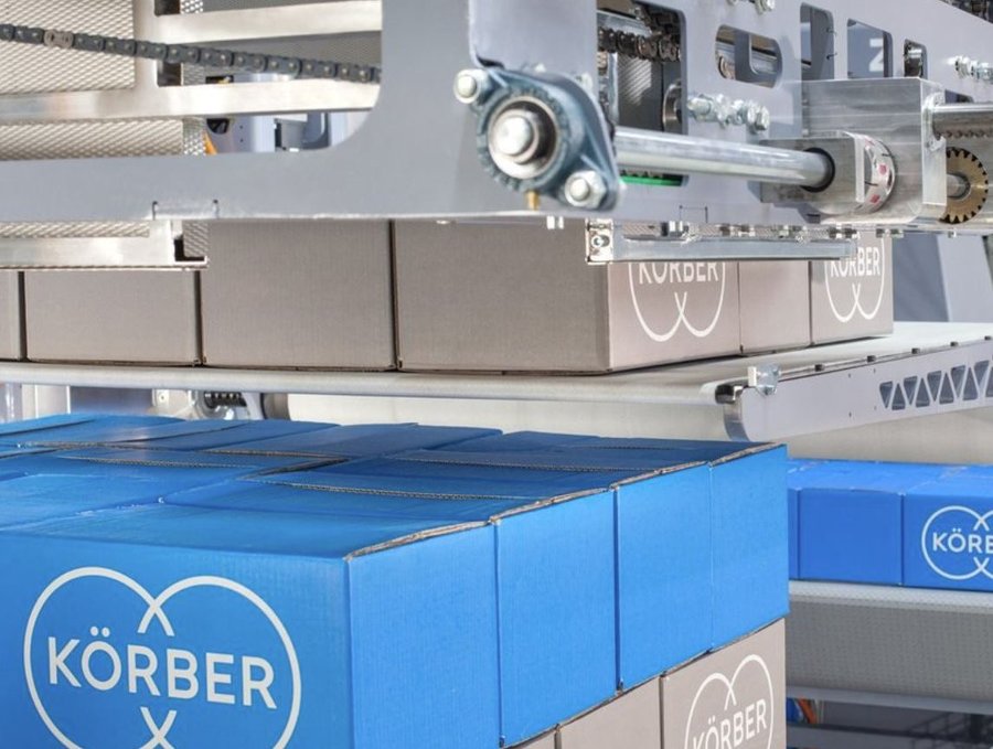 Eliminating Supply Chain Risk During the Era of Disruption | Supply ...