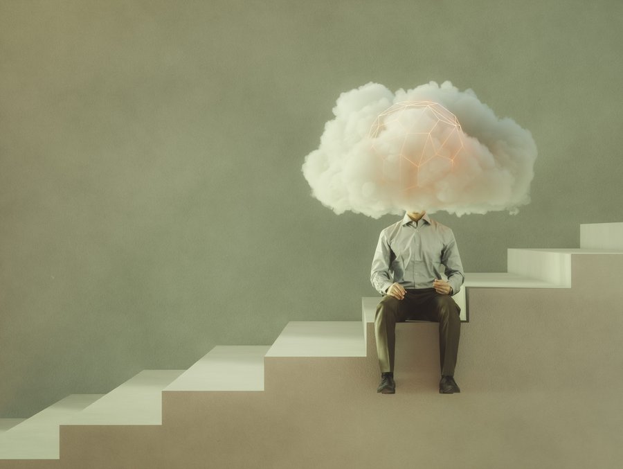 World's No.1 Monthly Data Centre Magazine | Data Centre Magazine