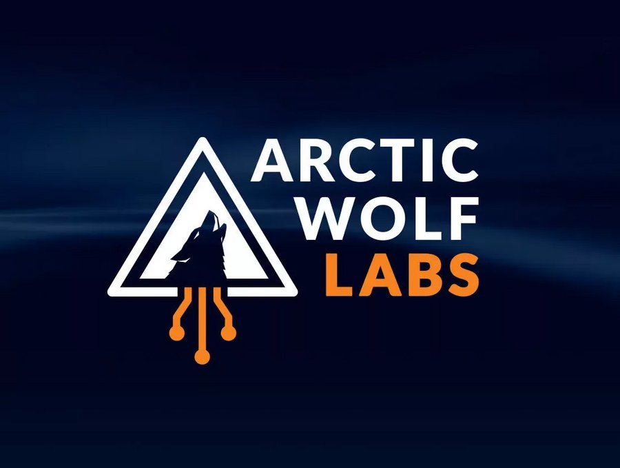 Arctic Wolf Networks