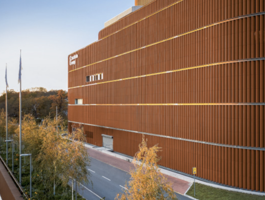 Home | Energy Digital