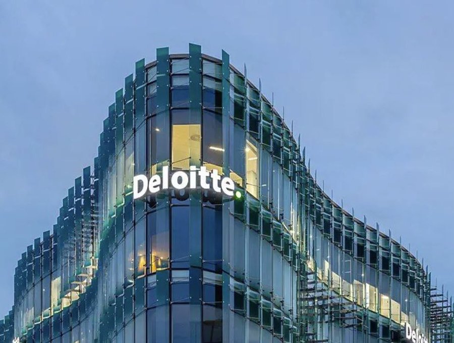 Deloitte: How to Assess Renewable Energy Procurement | Procurement Magazine