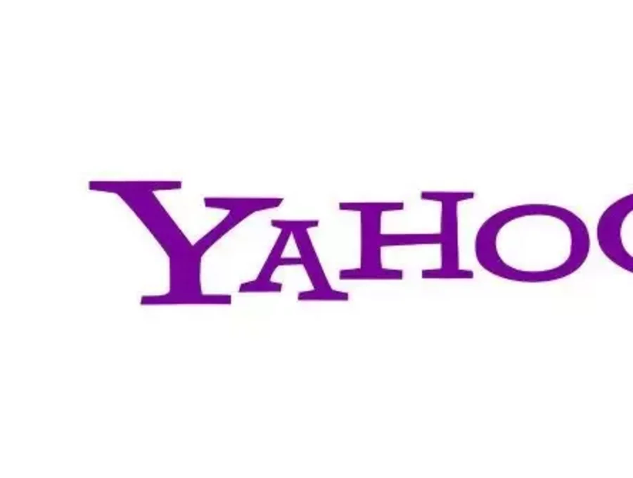 Yahoo Bing Logo Yahoo, Buzz, Media, Multimedia, Square Icon Free