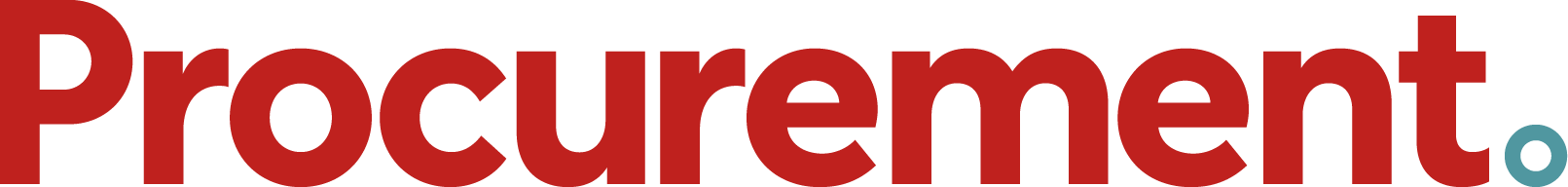 Home | Procurement