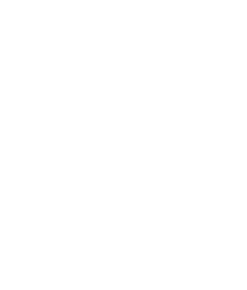 Tech & AI LIVE New York 2025 | Technology Magazine