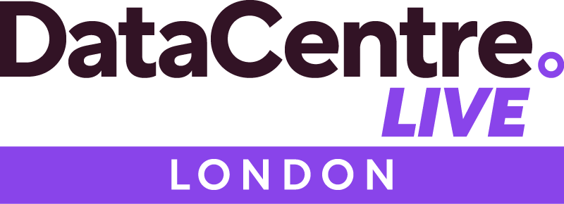Data Centre LIVE London Become a Sponsor | Data Centre Magazine