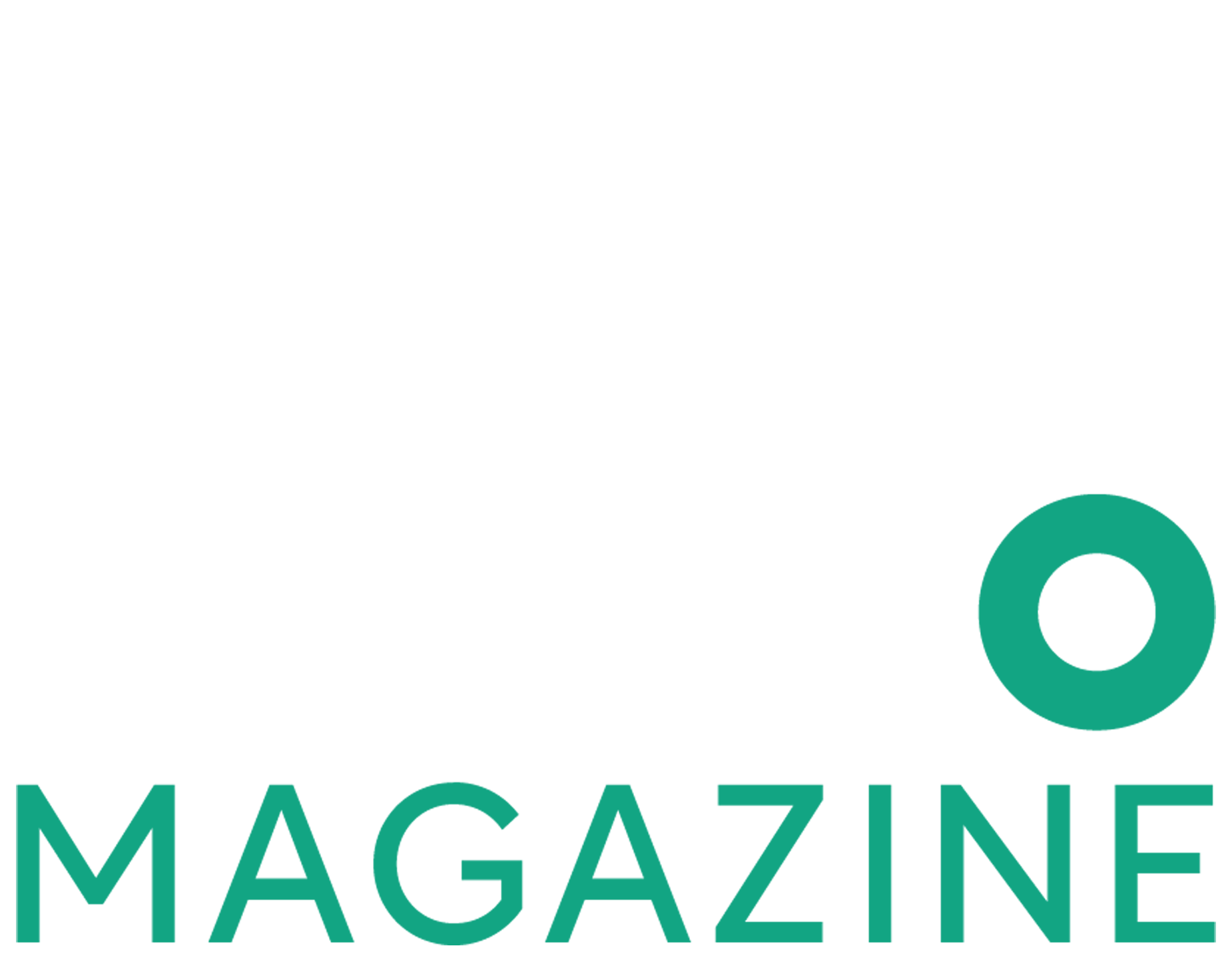 SNPS COURT REMINDER: Synopsys, Inc. Securities Fraud Deadline ...