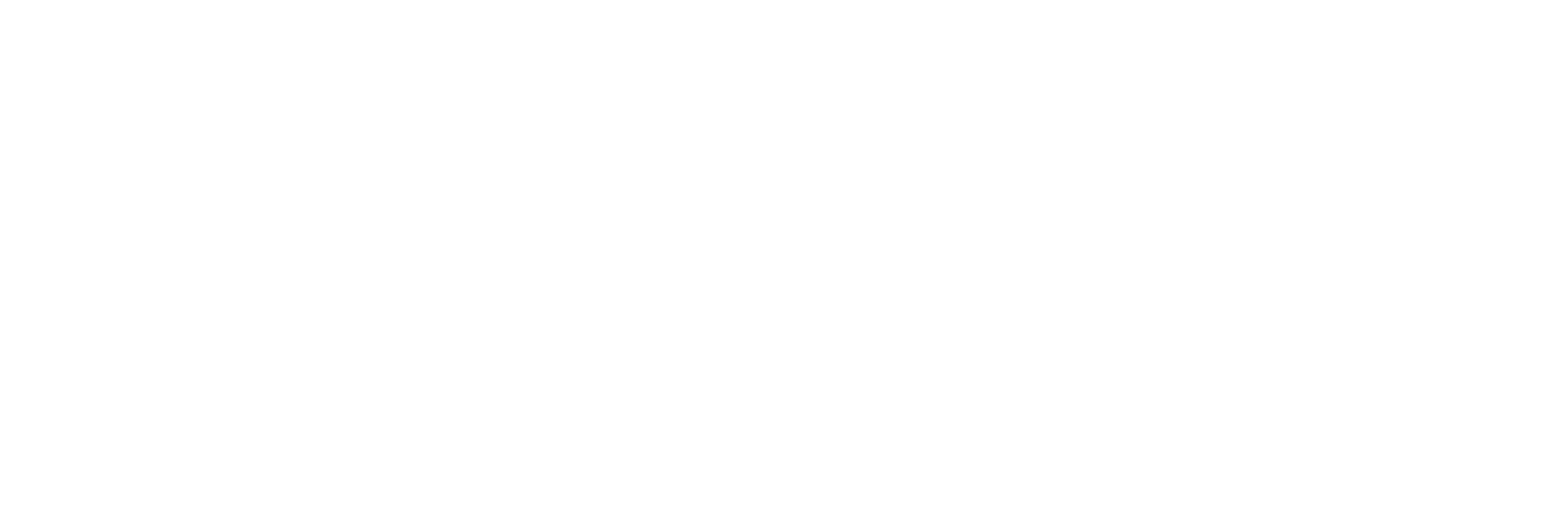 Tech & AI LIVE London 2025 Agenda | AI Magazine