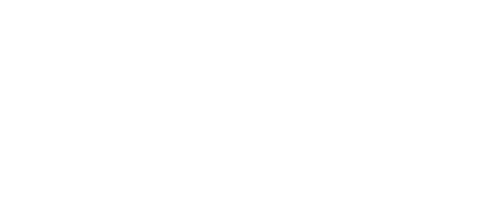 Data Centre LIVE: The Global Summit Attend | Data Centre Magazine