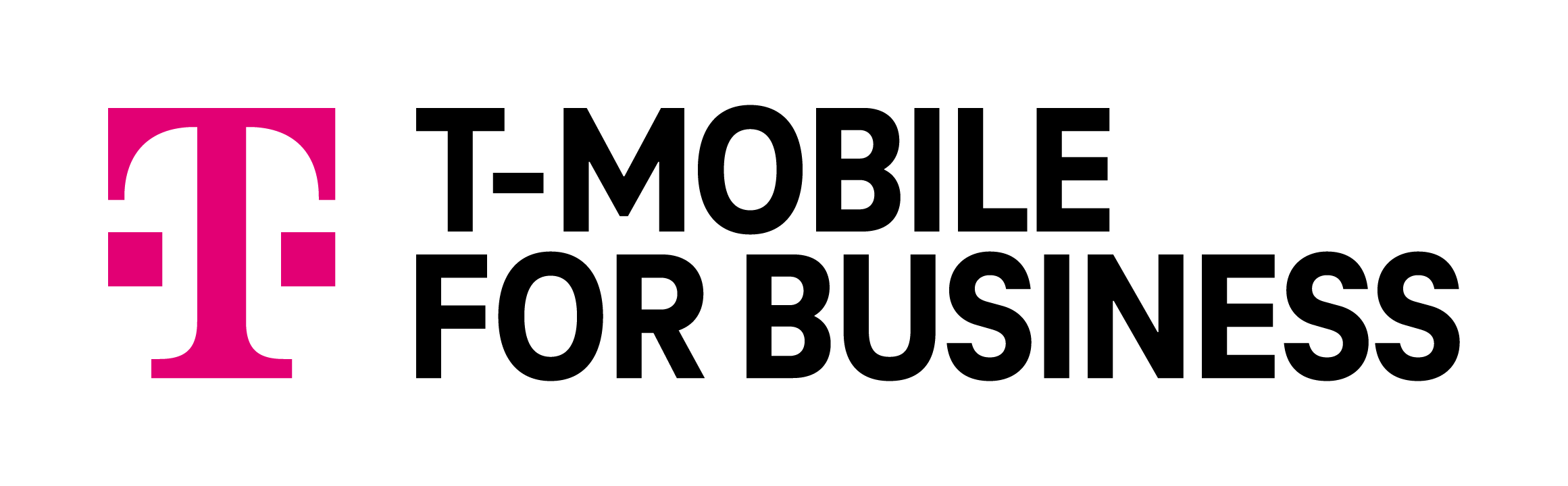 T-Mobile for Business: 5G in Logistics Capabilities | Supply Chain Digital