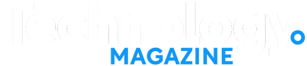 Home of Technology News | Technology Magazine