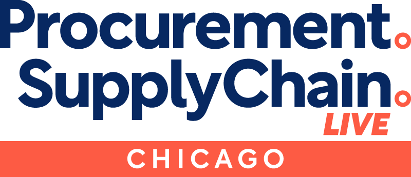 Procurement & Supply Chain Chicago Panels | Procurement Magazine
