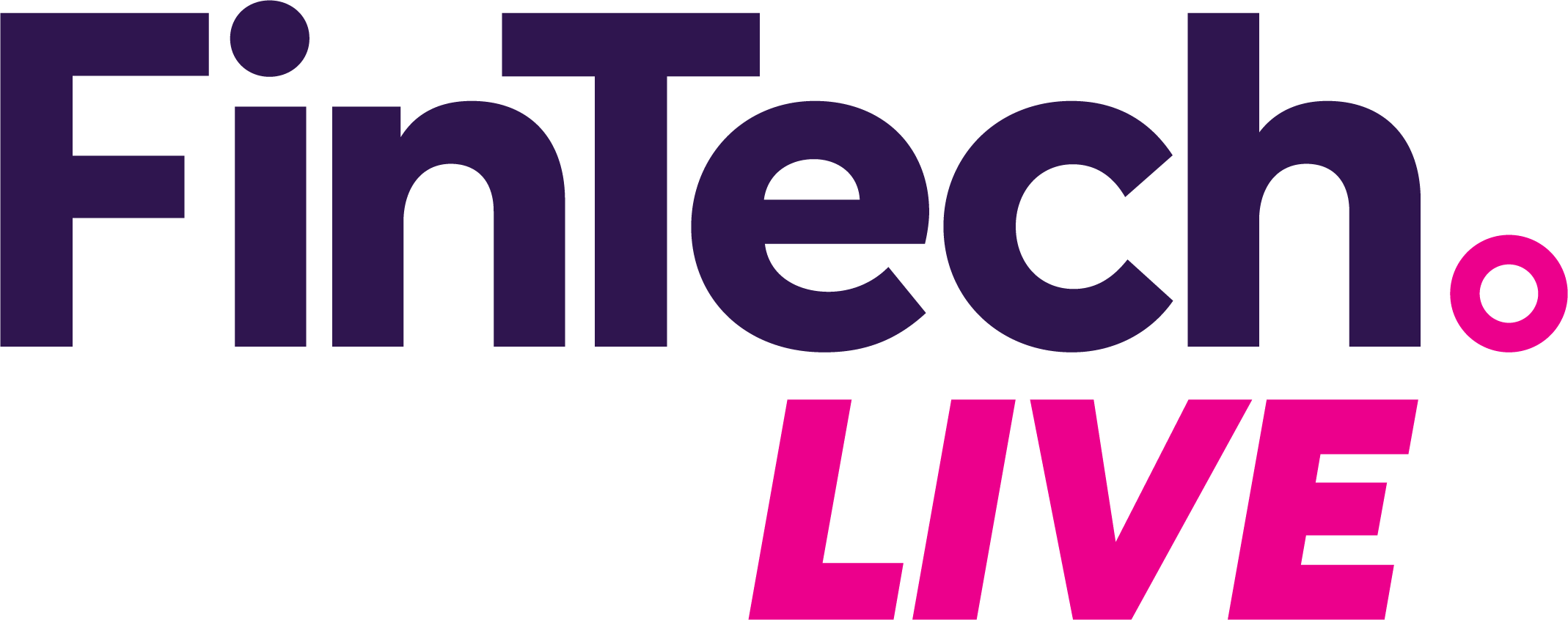 FinTech LIVE Events | FinTech Magazine