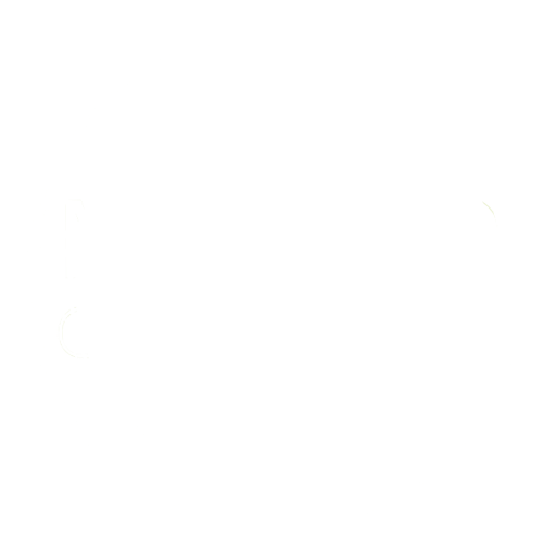 Tech & AI LIVE New York 2025 | Technology Magazine