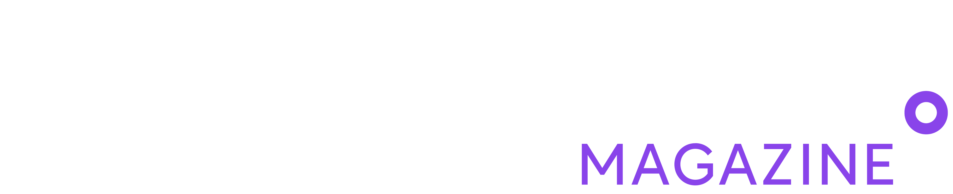 The Hyperscale Revolution Reshaping Data Centre Architecture | Data Centre Magazine