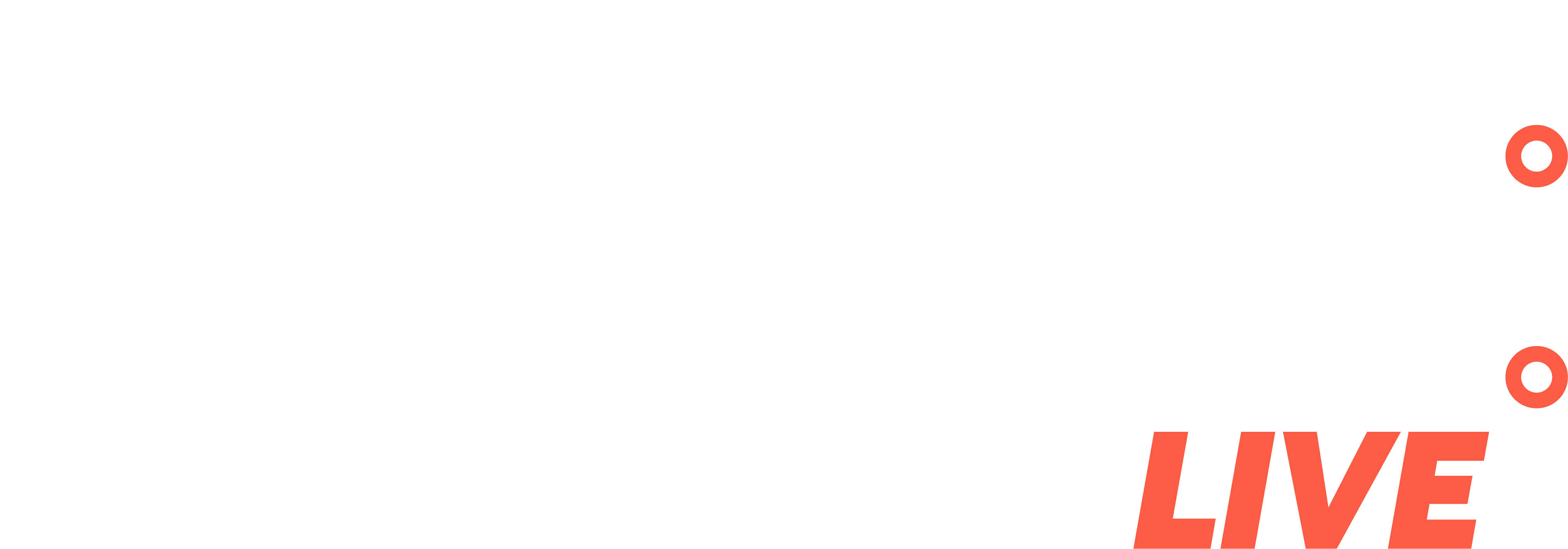 Procurement & Supply Chain LIVE: The Net Zero Summit | Supply Chain ...