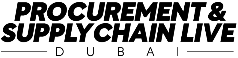 Procurement And Supply Chain Live Dubai Supply Chain Magazine